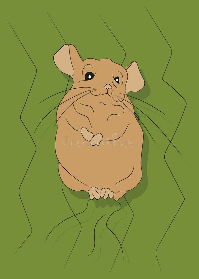 Mouse Hug Stock Illustrations – 268 Mouse Hug Stock Illustrations ...