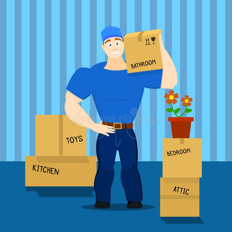 Porter Service Stock Illustrations – 2,603 Porter Service Stock ...