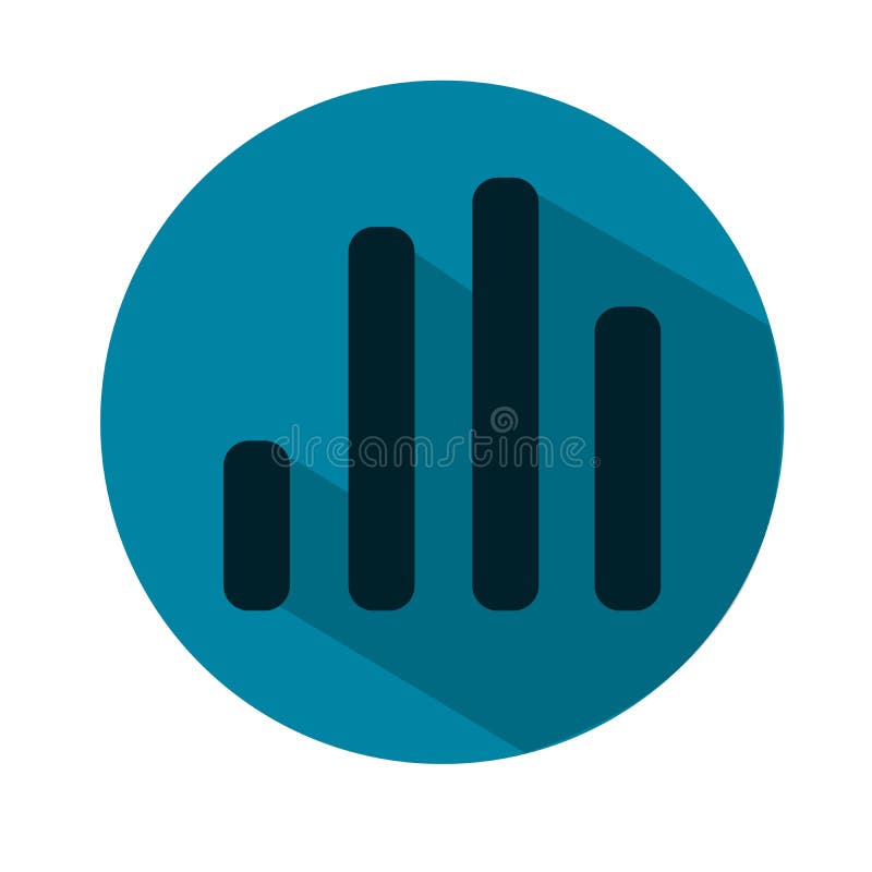 Music Volume Icon Stock Illustrations – 92,443 Music Volume Icon Stock ...