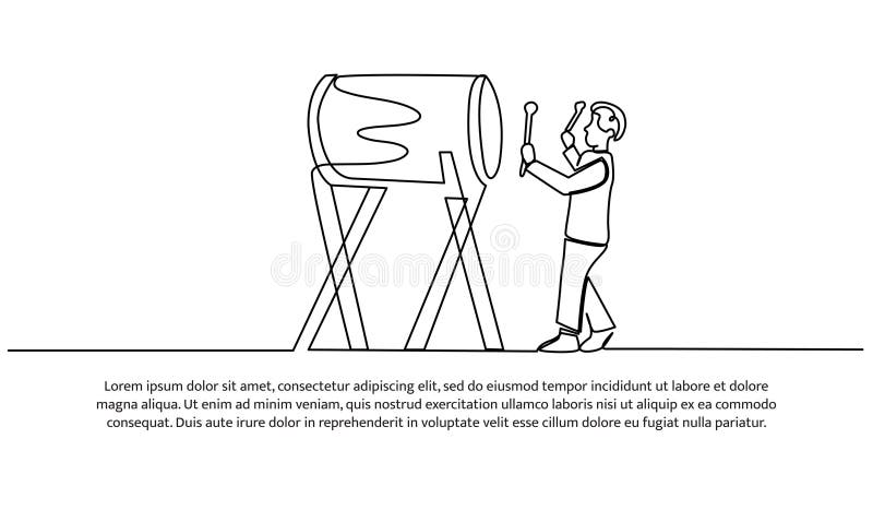 Muslim Boy Outline Stock Illustrations – 351 Muslim Boy Outline Stock ...