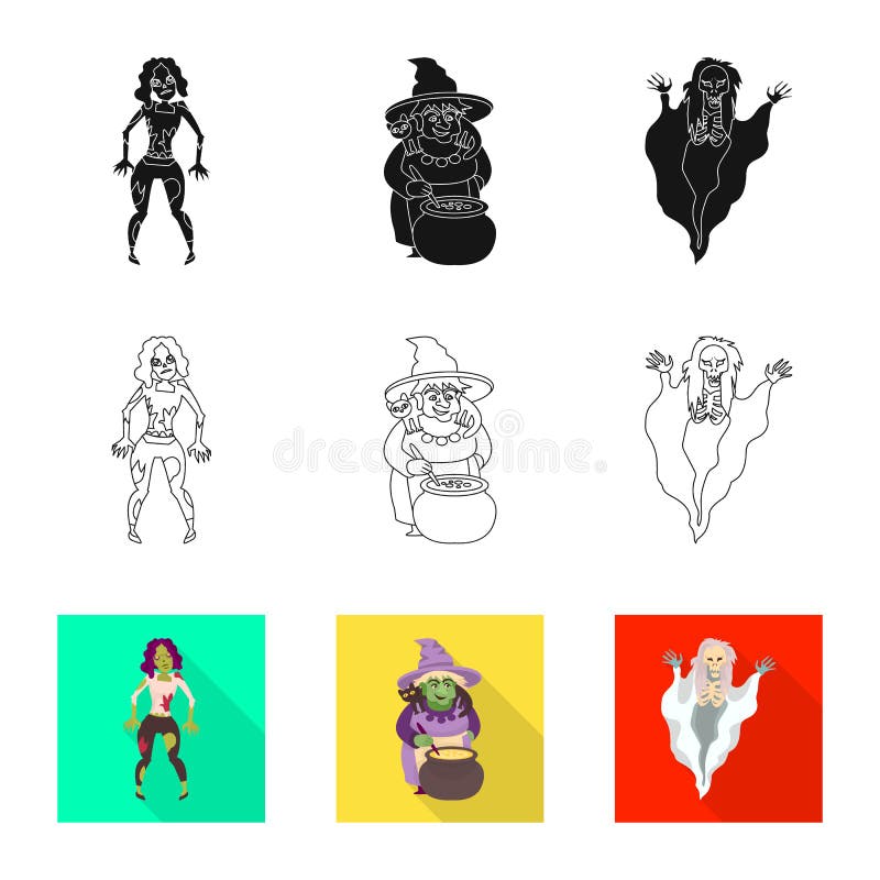 Devilry Logo Stock Illustrations – 152 Devilry Logo Stock Illustrations ...