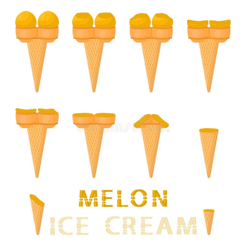 Double Cones Stock Illustrations – 122 Double Cones Stock Illustrations ...