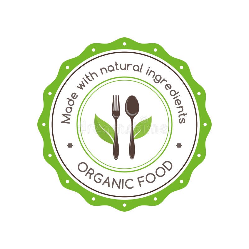 Natural Ingredients Icon Stock Illustrations – 7,223 Natural ...