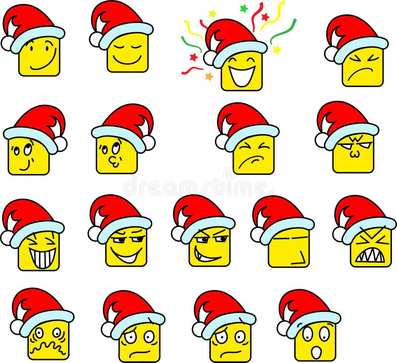 Sad Confetti Stock Illustrations – 108 Sad Confetti Stock Illustrations ...