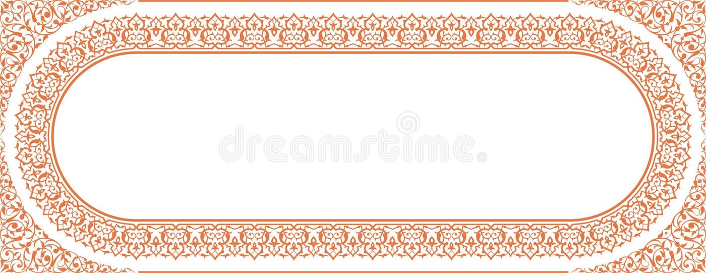 Nice Frame Stock Illustrations – 22,883 Nice Frame Stock Illustrations ...