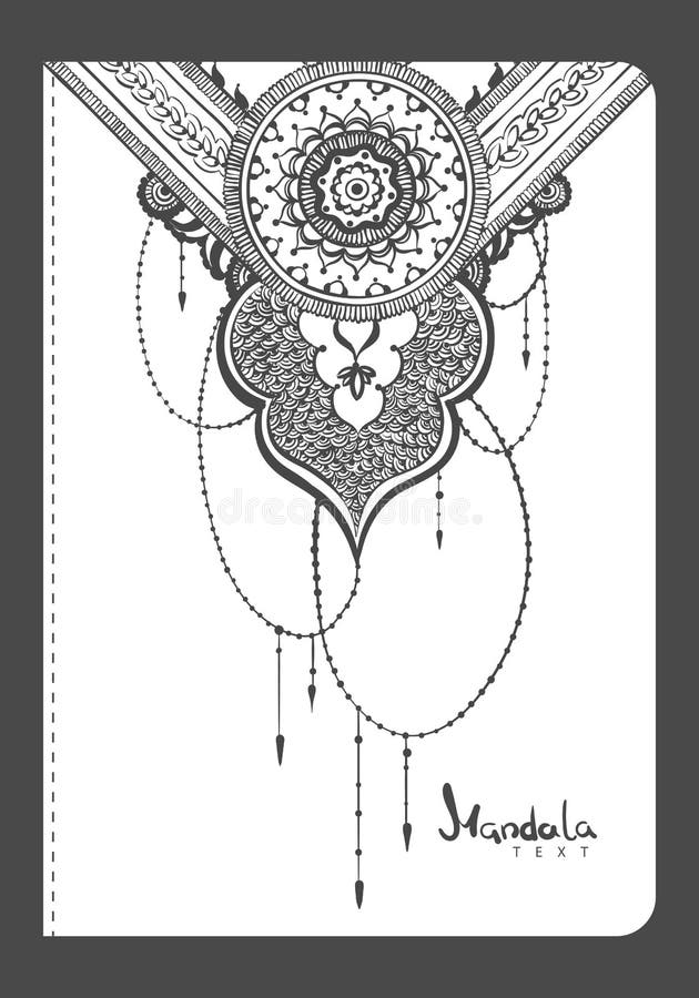 Notebook Arabic Stock Illustrations – 793 Notebook Arabic Stock ...