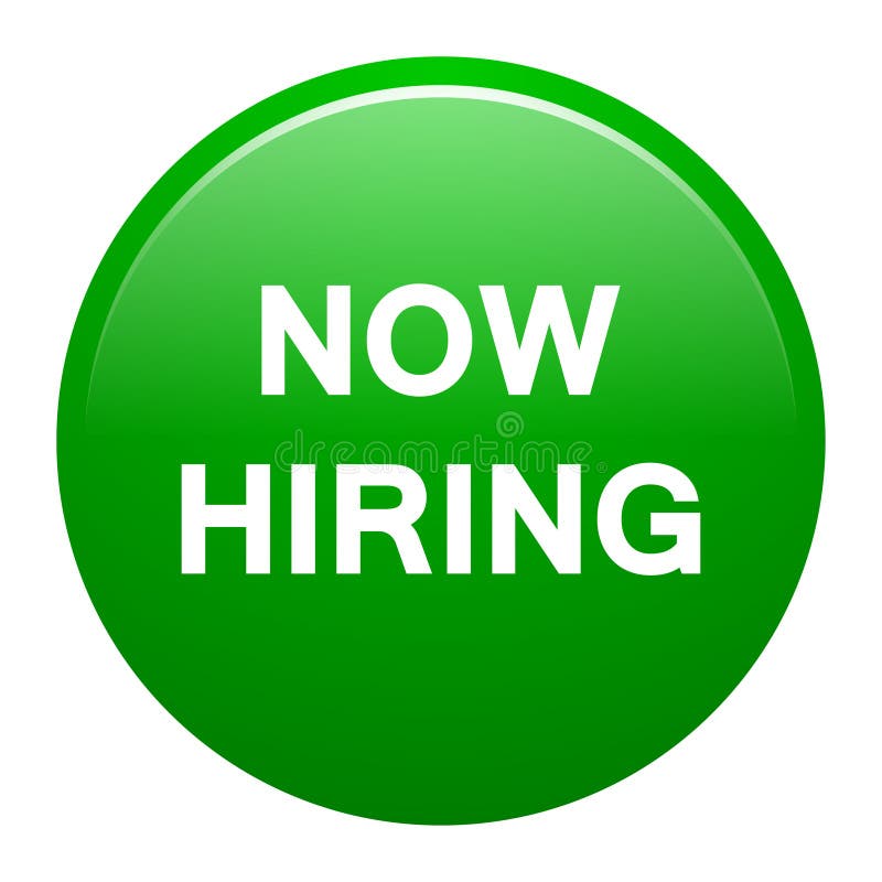 Employee Glossy Green Round Button Stock Illustrations – 58 Employee ...