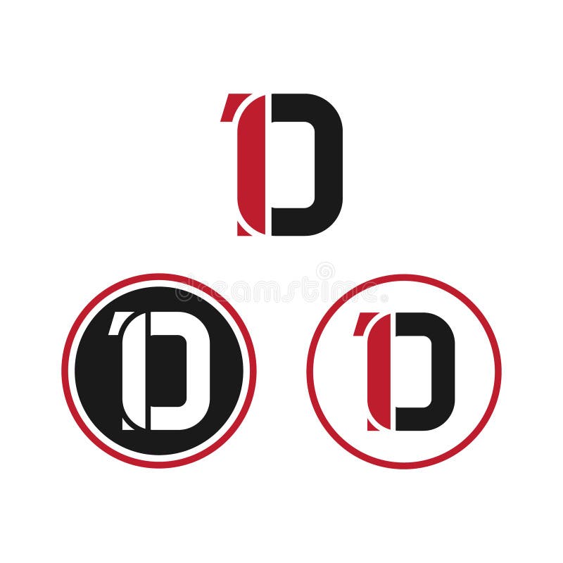 D Gold Oval Stock Illustrations – 10 D Gold Oval Stock Illustrations ...