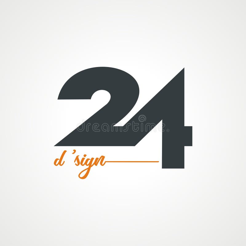 Twenty Two Symbol Stock Illustrations – 1,857 Twenty Two Symbol Stock ...