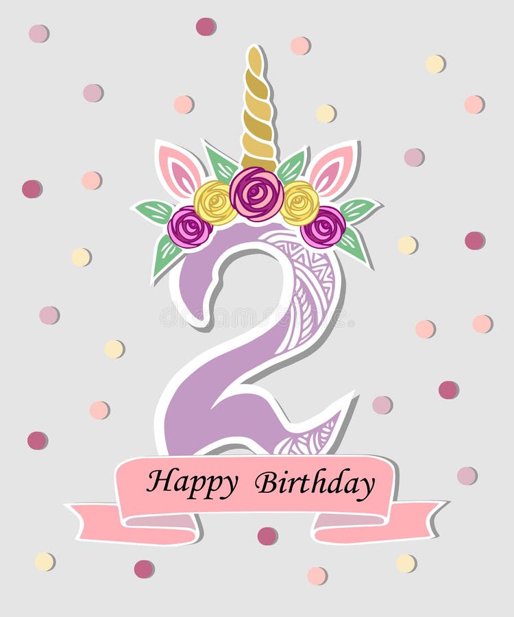 Floral 2nd Stock Illustrations – 25 Floral 2nd Stock Illustrations ...