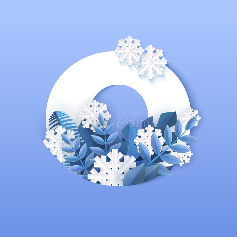 Number Zero Cute Cartoon Character Isolated on White Background. Stock ...