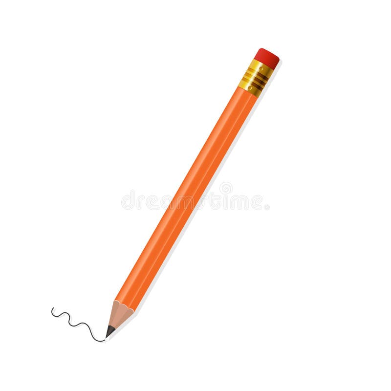 Scribble Background Erase Stock Illustrations – 241 Scribble Background ...