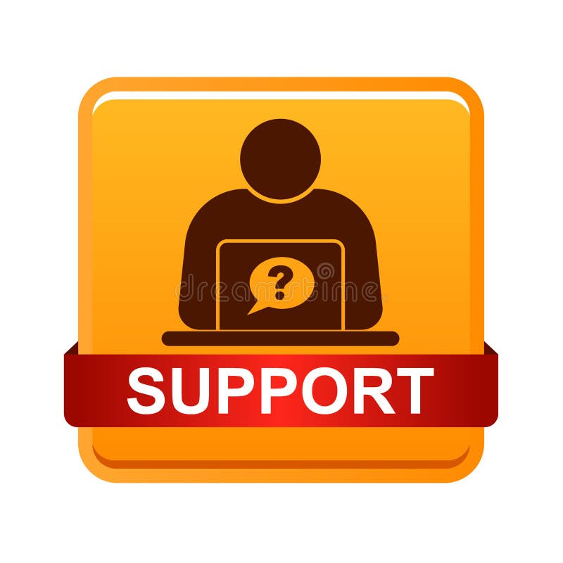 Conference Center Clipart Stock Illustrations – 410 Conference Center ...