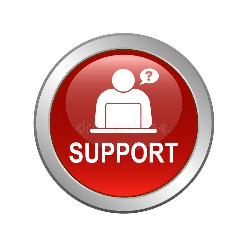 Supporting Person Need Stock Illustrations – 87 Supporting Person Need ...