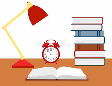 Reading Lamp Stock Illustrations – 17,174 Reading Lamp Stock ...
