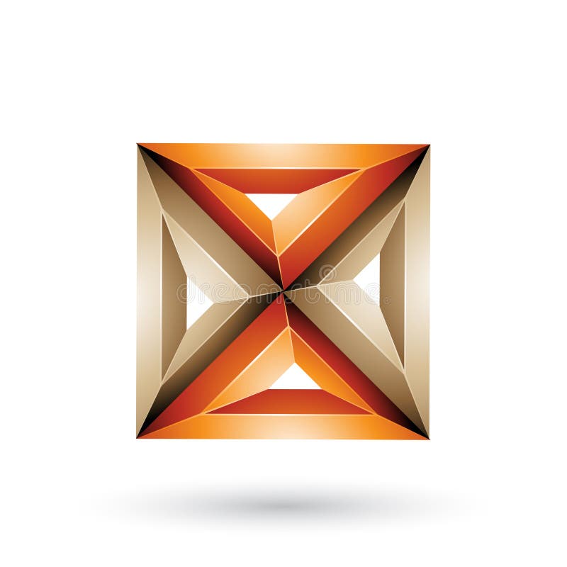 3d Square Embossed Stock Illustrations – 1,272 3d Square Embossed Stock ...