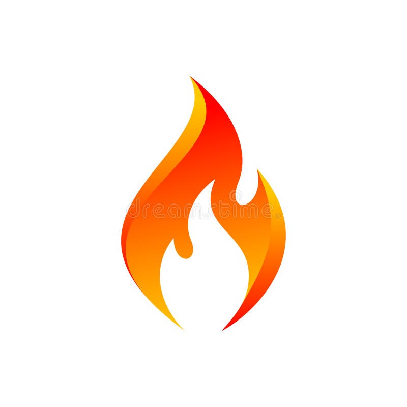 Flame Stock Illustrations – 1,083,495 Flame Stock Illustrations ...