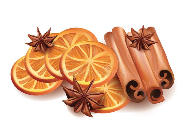 Anice Stock Illustrations – 255 Anice Stock Illustrations, Vectors ...