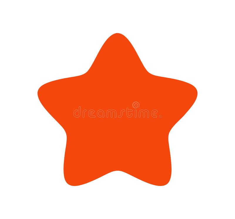 Superellipse Aesthetic Stock Illustrations – 1 Superellipse Aesthetic ...