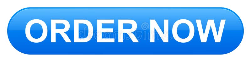 Order Now Blue Square Button Stock Illustrations – 323 Order Now Blue ...