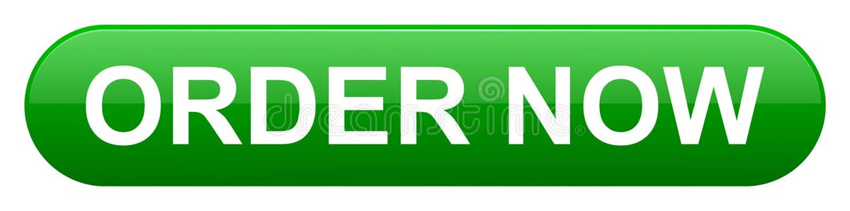 Order Now Green Square Web Button Stock Illustrations – 271 Order Now ...