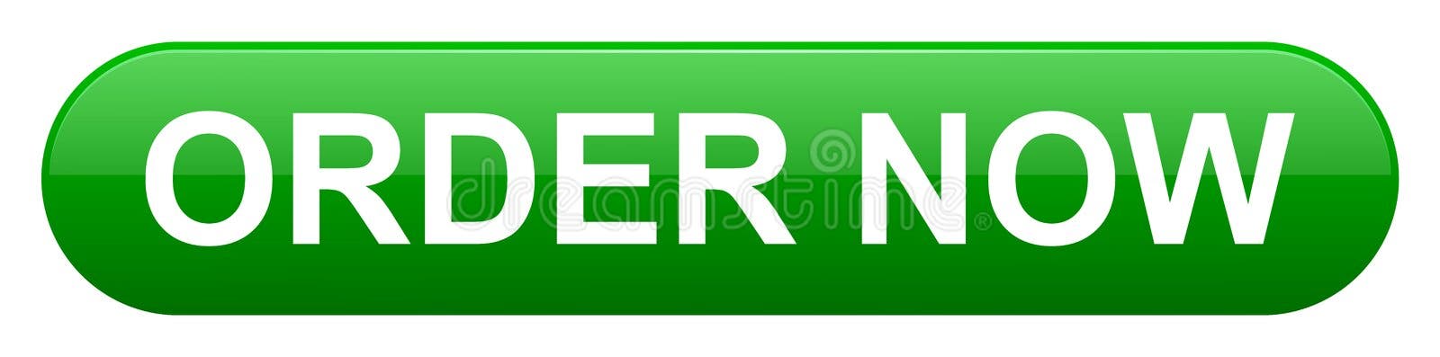 Order Now Green Square Web Button Stock Illustrations – 271 Order Now ...