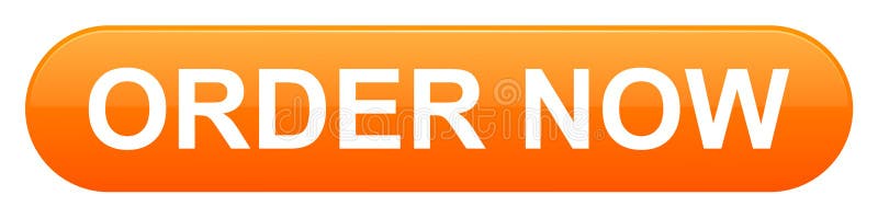 Order Now Orange Stock Illustrations – 749 Order Now Orange Stock ...