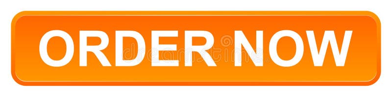 Order now button stock vector. Illustration of abstract - 121520392