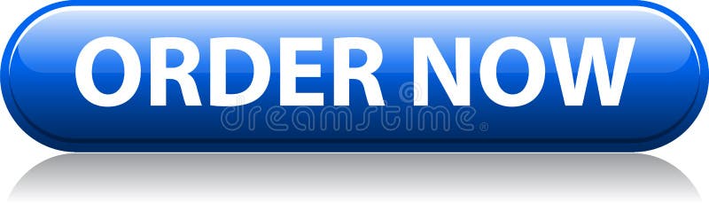 Order Now Stock Illustrations – 12,226 Order Now Stock Illustrations ...