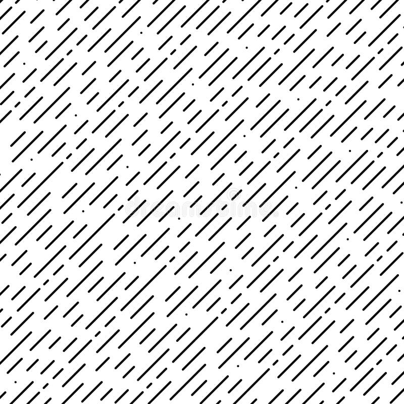 Abstract Geometric Pattern with Lines Stock Vector - Illustration of ...