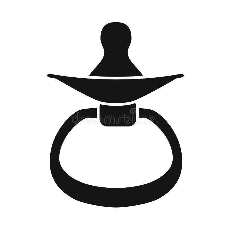 Pacify Stock Illustrations – 2,093 Pacify Stock Illustrations, Vectors ...