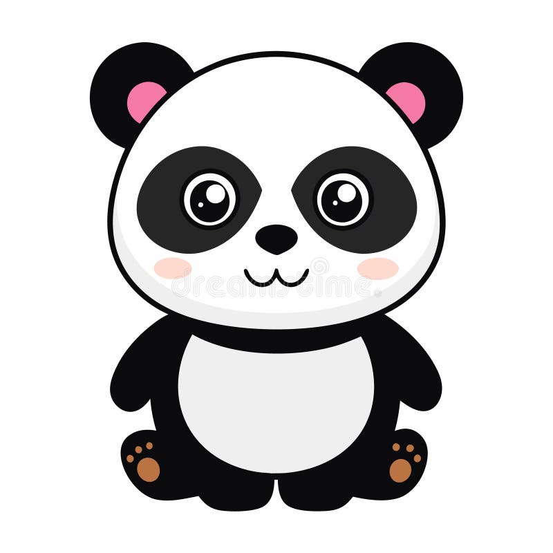 Vector Illustration of a Banyan Tree Stock Illustration - Illustration ...