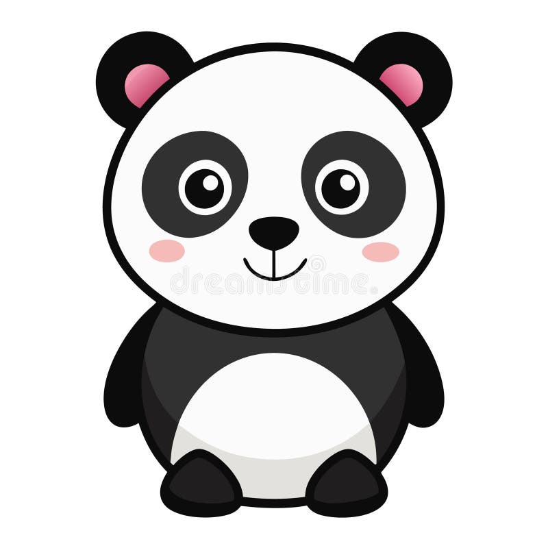 Vector Illustration of a Banyan Tree Stock Illustration - Illustration ...