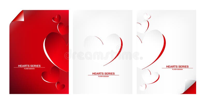 Peeling Heart Stock Illustrations – 132 Peeling Heart Stock ...