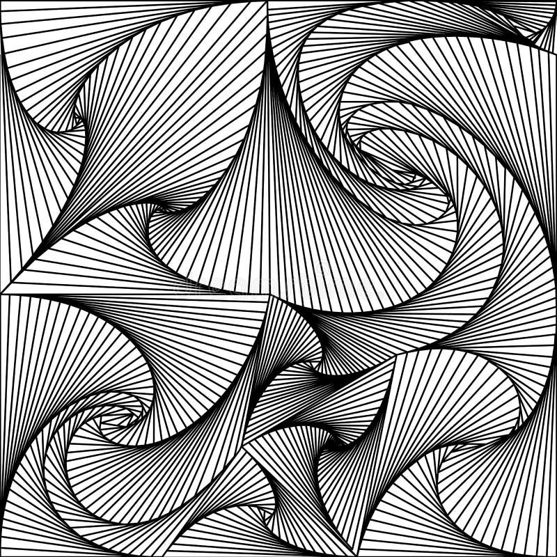 Paradox Graphic Stock Illustrations – 1,143 Paradox Graphic Stock ...