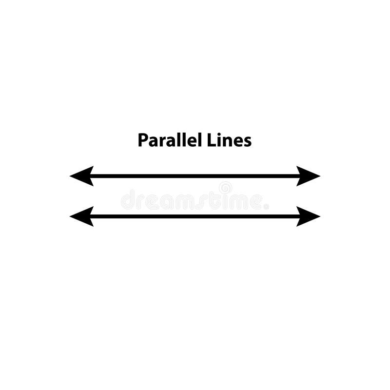 Perpendicular Distance Stock Illustrations – 30 Perpendicular Distance ...