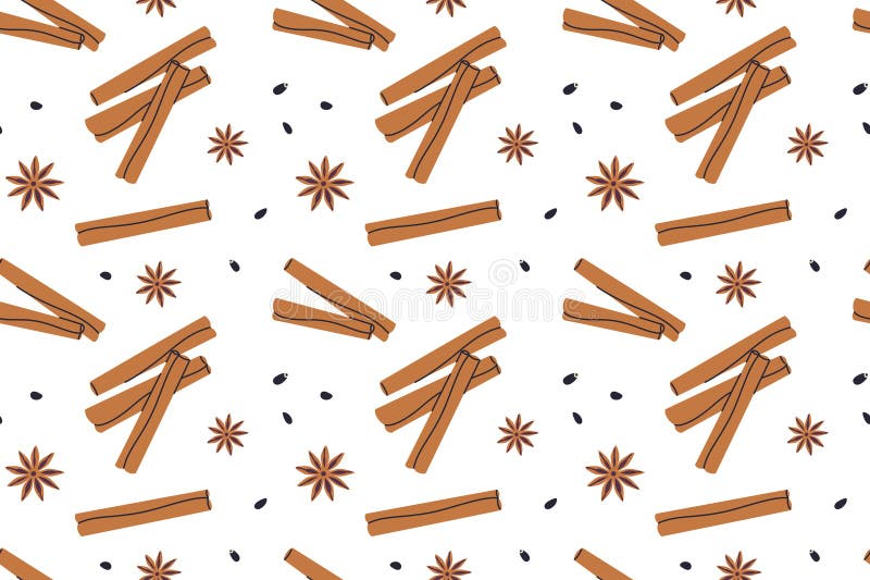 Flat Cartoon Seamless Design Stock Illustrations – 135,327 Flat Cartoon ...