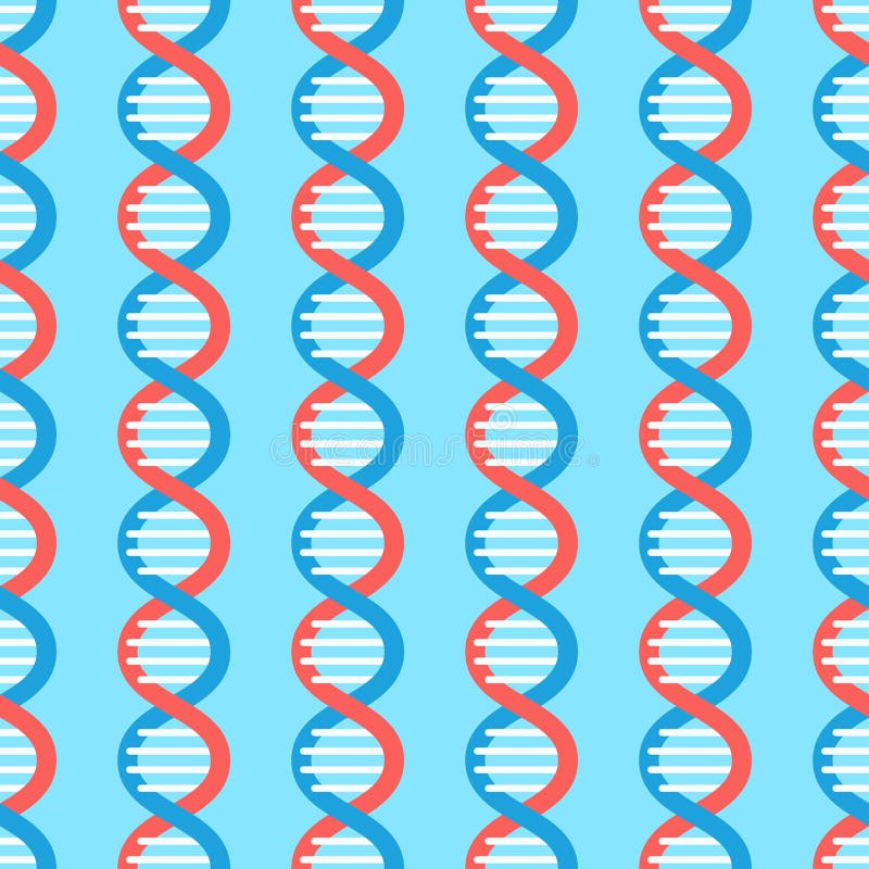 Relatedness Test Stock Illustrations – 8 Relatedness Test Stock ...