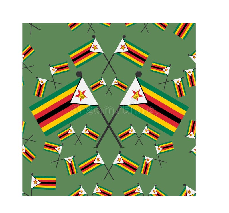 Zimbabwe Pattern Stock Illustrations – 660 Zimbabwe Pattern Stock ...