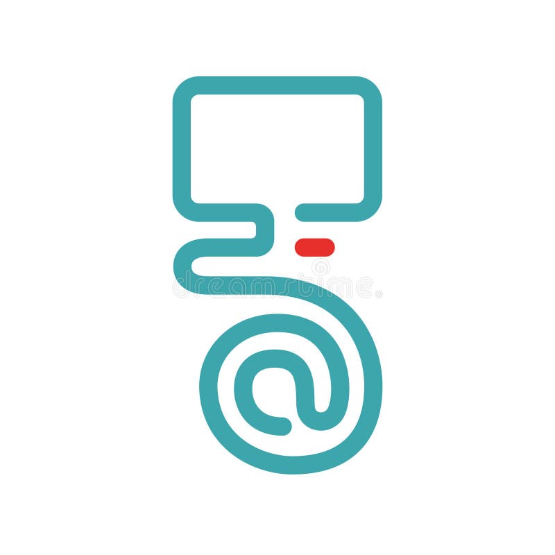 Rad Colors Stock Illustrations – 196 Rad Colors Stock Illustrations ...