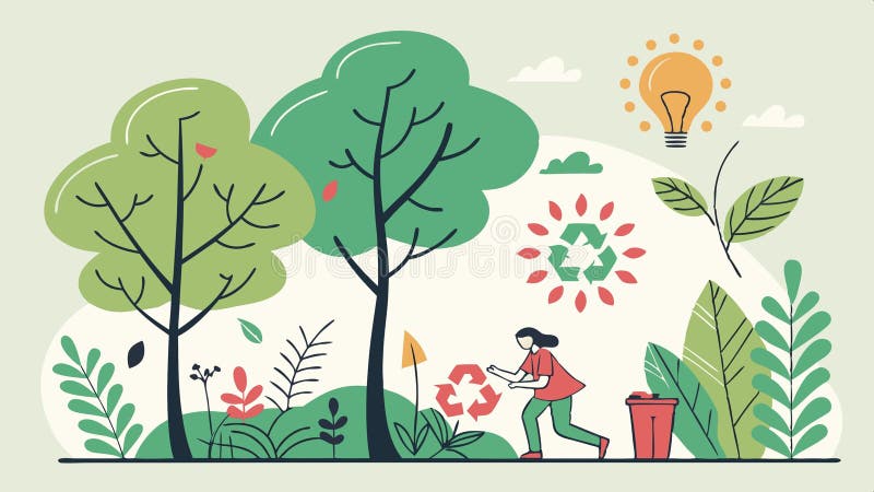 People Cleaning Environment, Community Action for Sustainability and ...