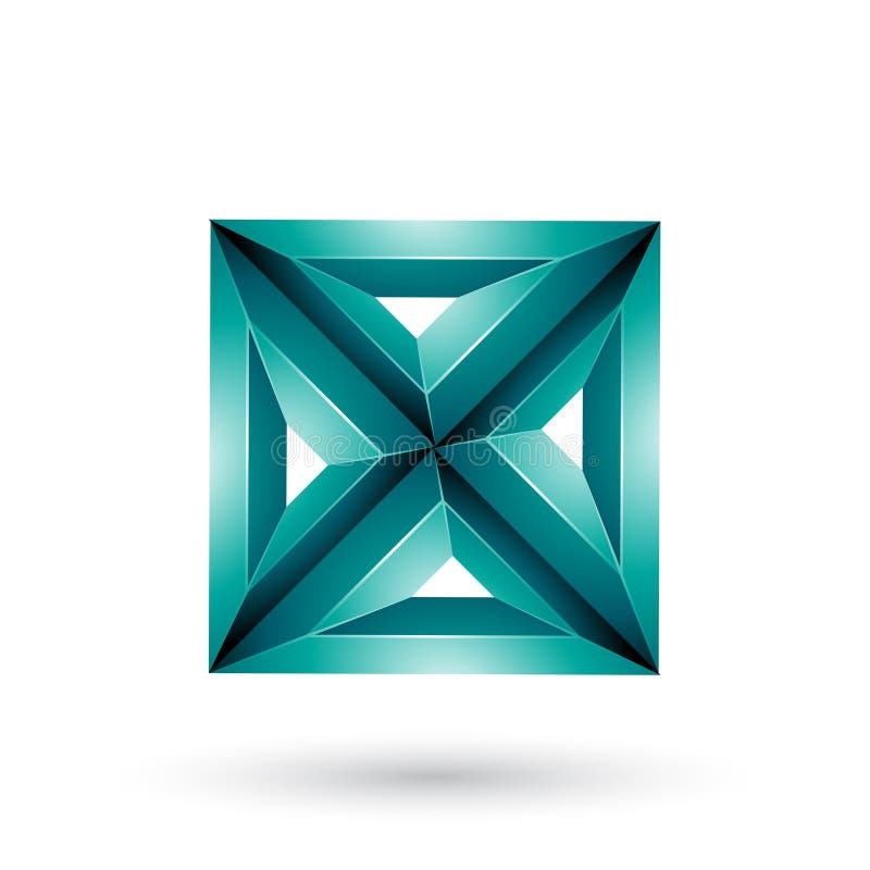 3d Square Embossed Stock Illustrations – 1,272 3d Square Embossed Stock ...