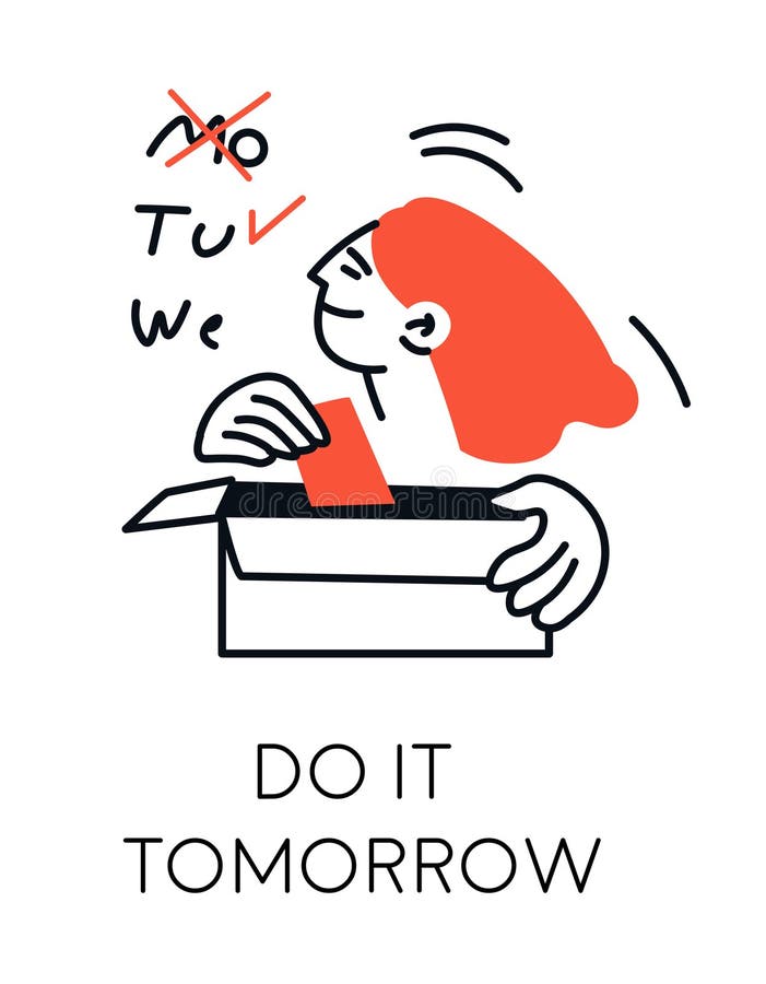 Postponement Stock Illustrations – 444 Postponement Stock Illustrations ...