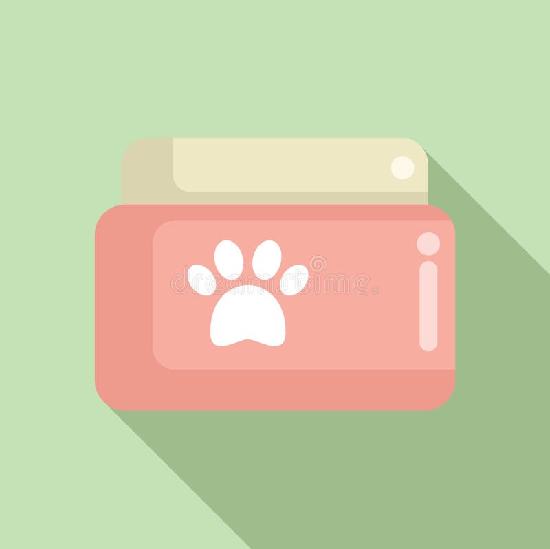 Pink Folder Icon Stock Illustrations – 2,901 Pink Folder Icon Stock ...