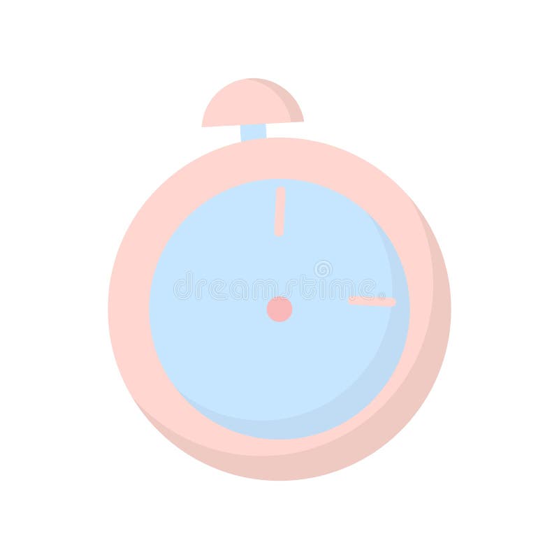Pink Stopwatch Stock Illustrations – 1,924 Pink Stopwatch Stock ...