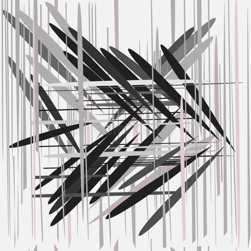 Gray Lines Stock Illustrations – 180,030 Gray Lines Stock Illustrations ...