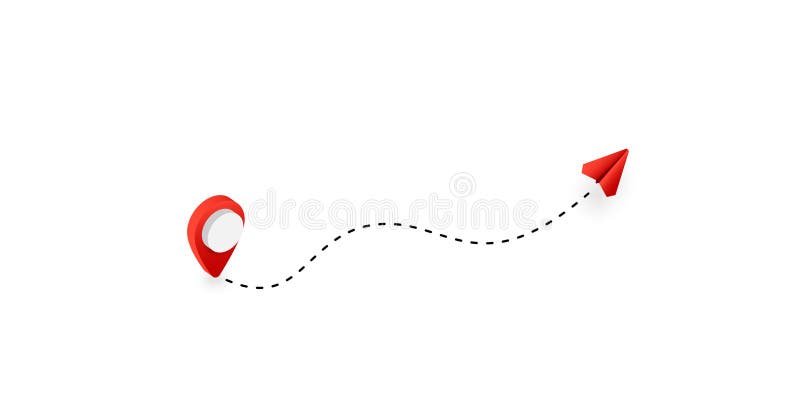 Vector illustration stock vector. Illustration of transport - 272213856