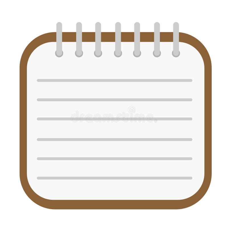 Jotting Vector Stock Illustrations – 1,608 Jotting Vector Stock ...