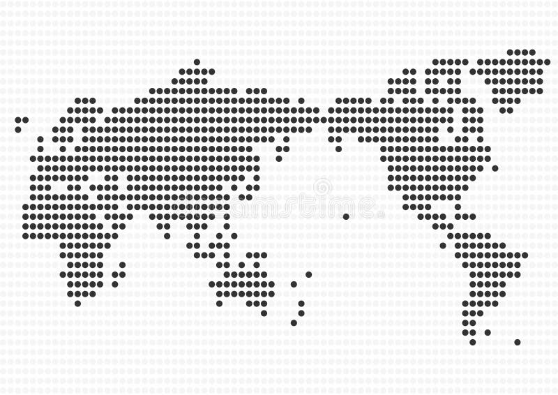 World Map Simple Stock Illustrations – 84,919 World Map Simple Stock Illustrations, Vectors ...