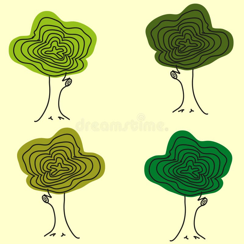 Vector Illustration Pop Art Style. Stock Vector - Illustration of ...